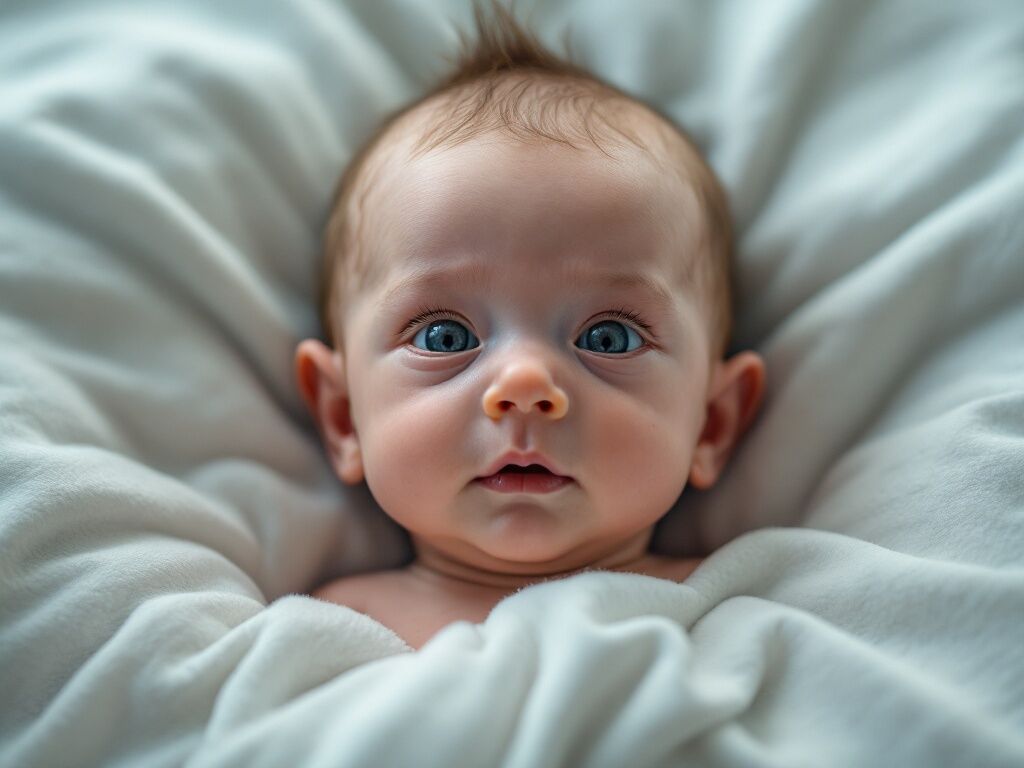 Zellweger Spectrum Disorder - MD Searchlight Zellweger Spectrum Disorder - MD Searchlight